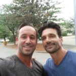 BIO Jerry Pope Fitness