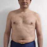 Pricing - Jerry Pope Fitness